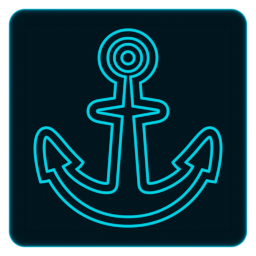 Maritime Github