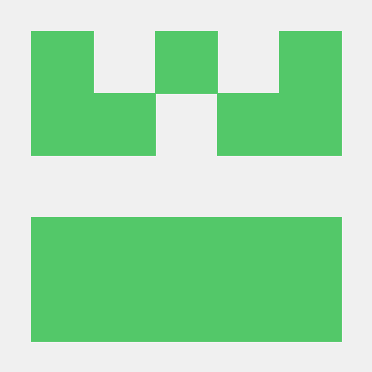 Gitsheils Sheils C Github