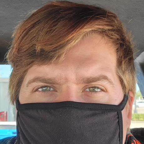 Jake Jensen Jake Jensen Github