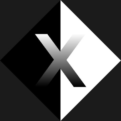 Devcorexofficial Devcorex Github