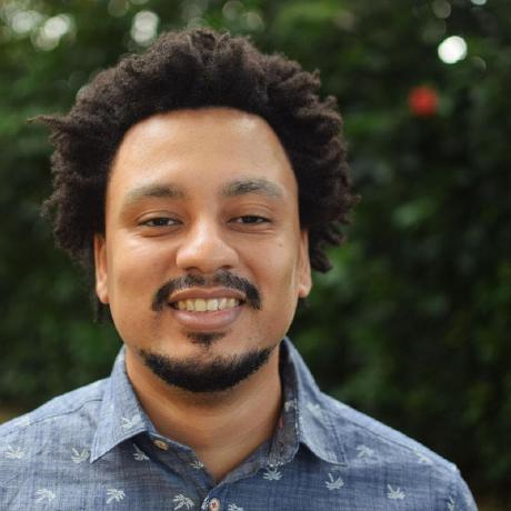 Wellingguzman Welling Guzmán Github