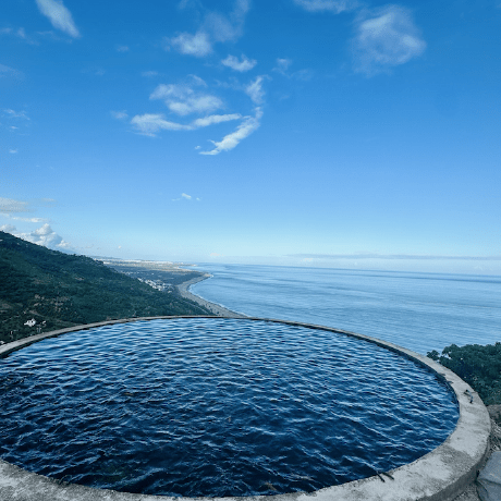 Tinglo Lo Pang Yun Ting Github