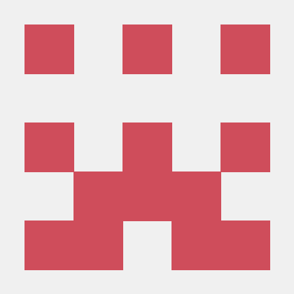 Barney73 Barney Github