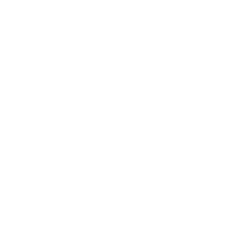 Stardustgaming Github