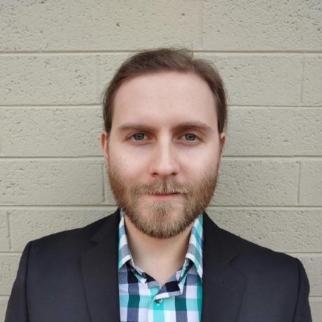 J Dunn Epi Jason Dunn Github