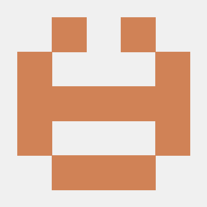 Codemehringer Github