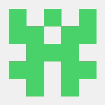 Interaction Design Ai And Computational Creativity Github