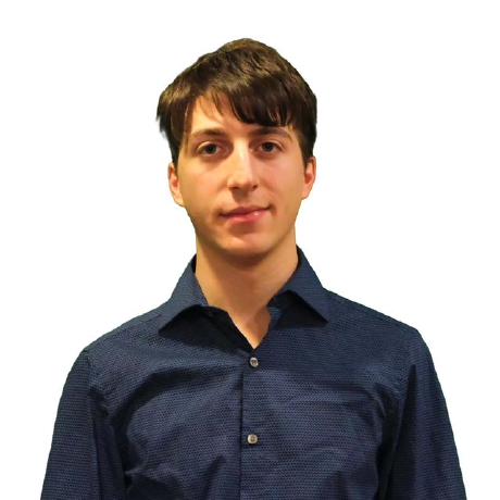 Daniel3356 Daniel Github