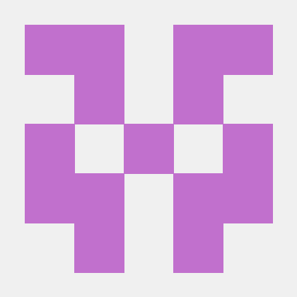 Muhsin Canva Muhsin Karim Github