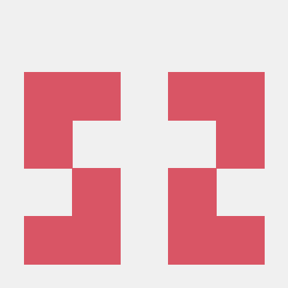 Cyberdyne Github - Gradient Background Collection - High Resolution Quality