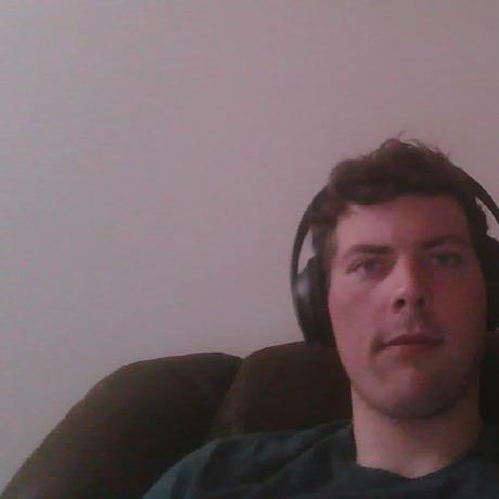 Adelinm1 Marcus Adelin Github