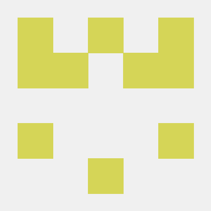 Boris Van Sosin Github