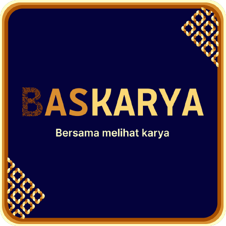 Batik Scanner Karya Github