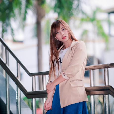 Cpherson Cpherson Github