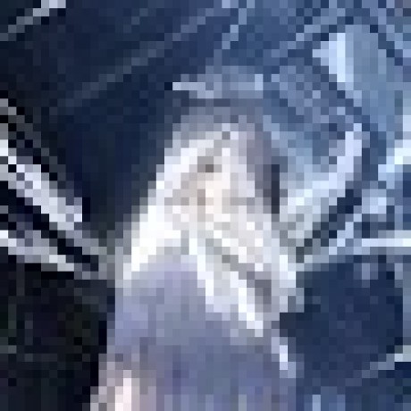 Murakami Angel Github