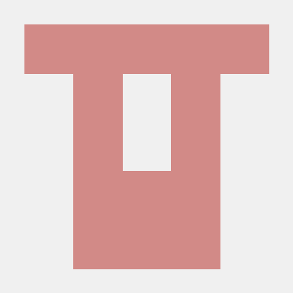 Xton Fi Github