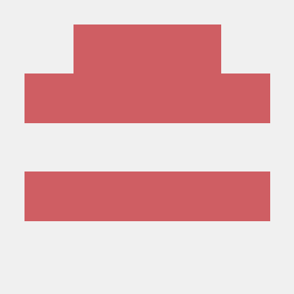 Serverless Judge Github