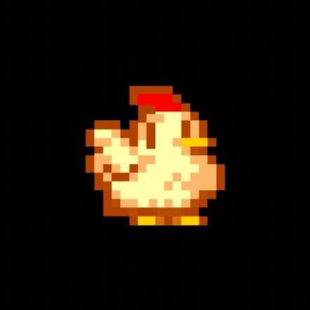 Vera Mulino Haftu Github