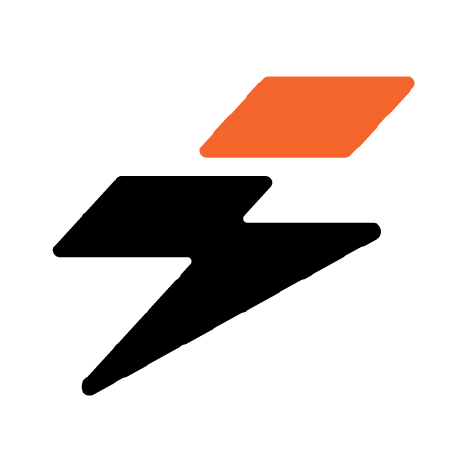 Nami Innovation Github