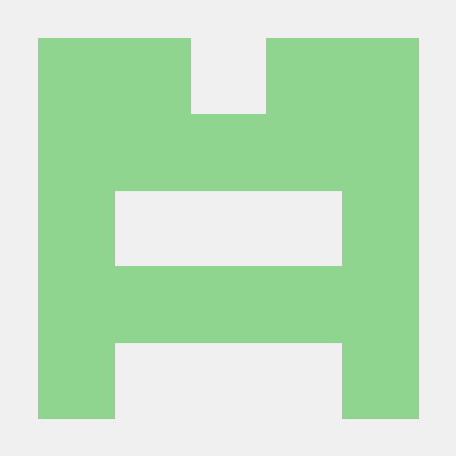 Code Xiaohack Github