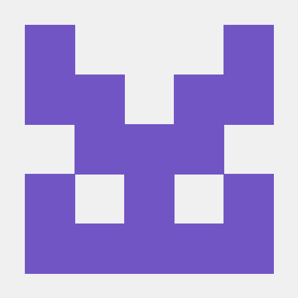 Planning Smartfarm Github