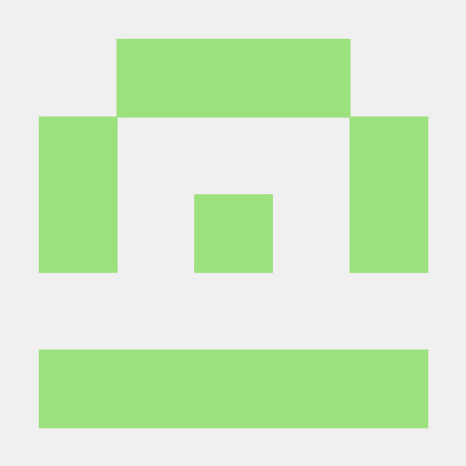 Kaeru Dev Github - Geometric Texture Collection - Full HD Quality