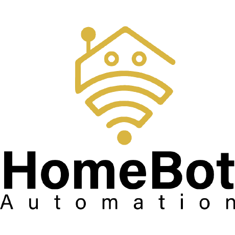 Homebot Automation Github