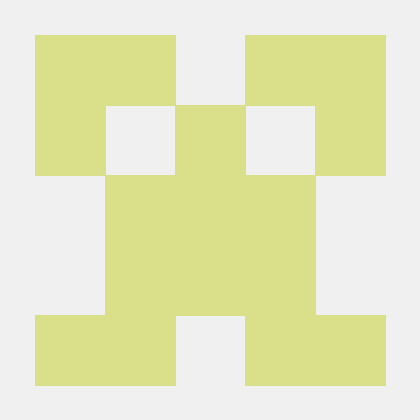 Locusrobotics Test Github