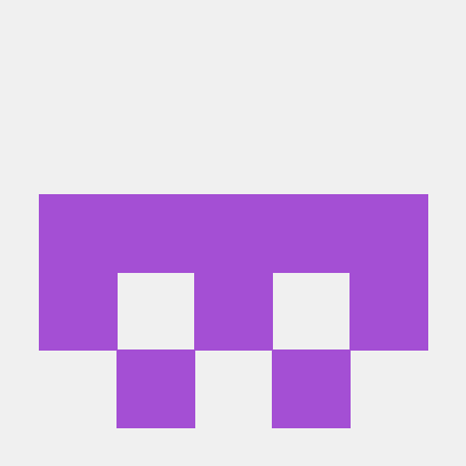 Spring Project Nerdy Github