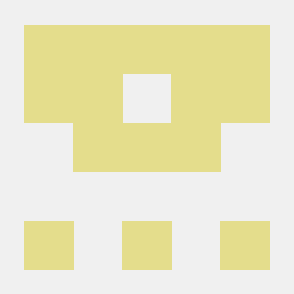 S1g1rsagar Sagar Github