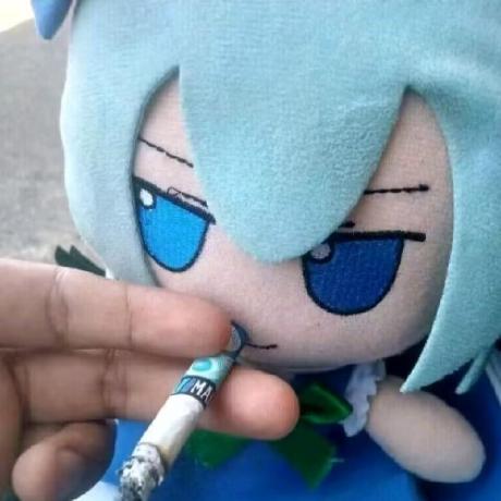 Shenqixiaofu Slan Github