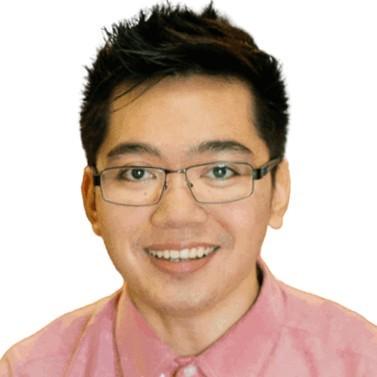 Trin Outstaffer Github