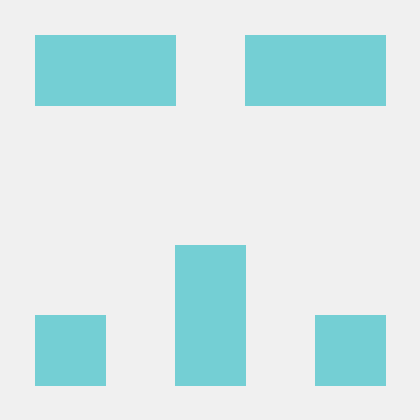 Geekclubb Sameer Khan Github