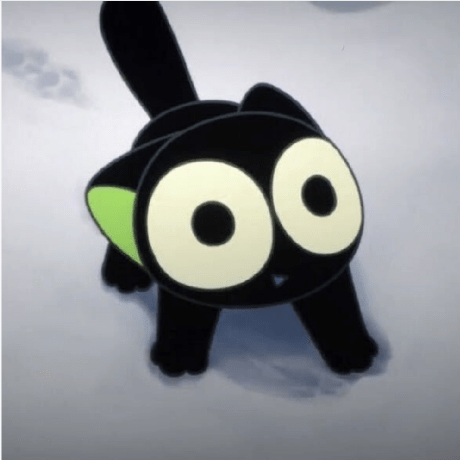 Binaryryan Ryan Github