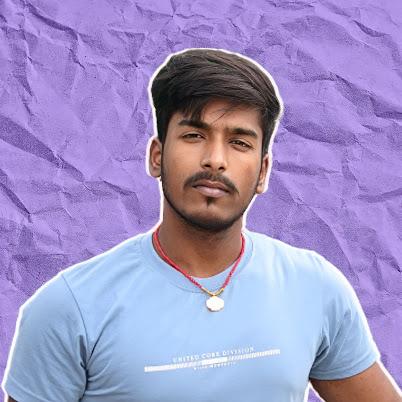 Vipinwm Vipin Kumar Github - HD Dark Designs for Desktop