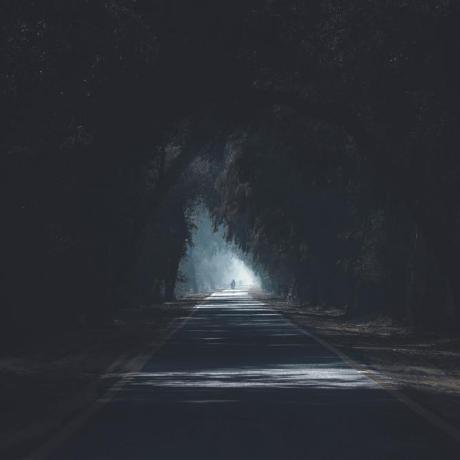 Anilkumar 123git Github