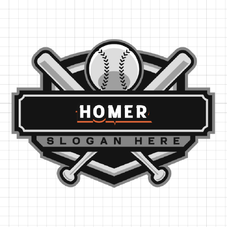 Github Charatustra Baseball - Download Modern Light Texture | HD