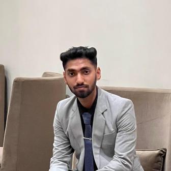 Mfm Farhan Mohamed Farhan Github