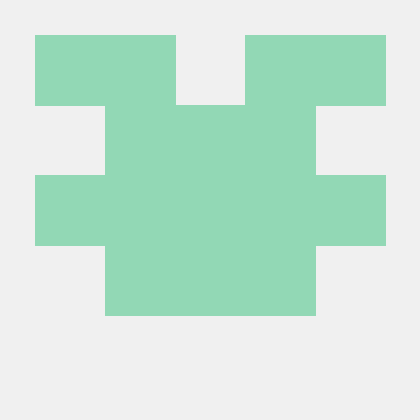 Twilight It Solutions Github