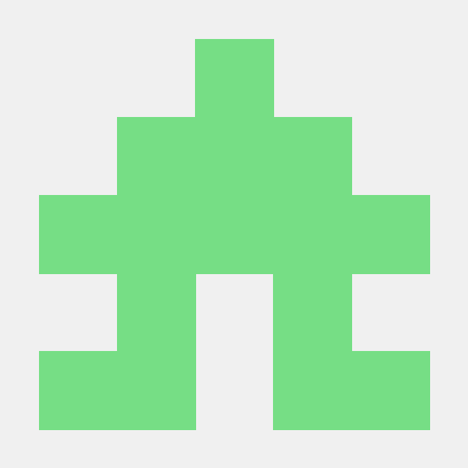 Coin Portfolio Github