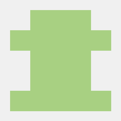 Travelclub Nextree Github