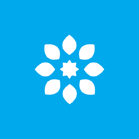 Blissroms Devices Github