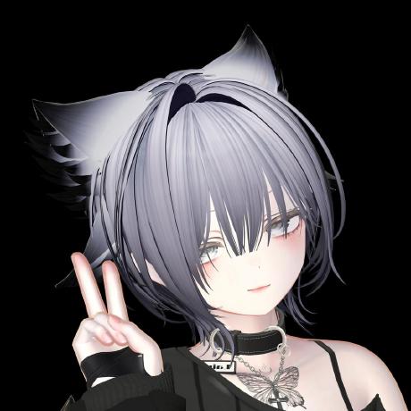 Hua Cm 014 Lain Github