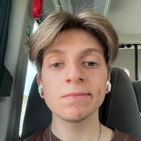 Bartuhalli Bartu Hallı Github