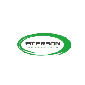 Emersonamusements Emerson Amusements Github