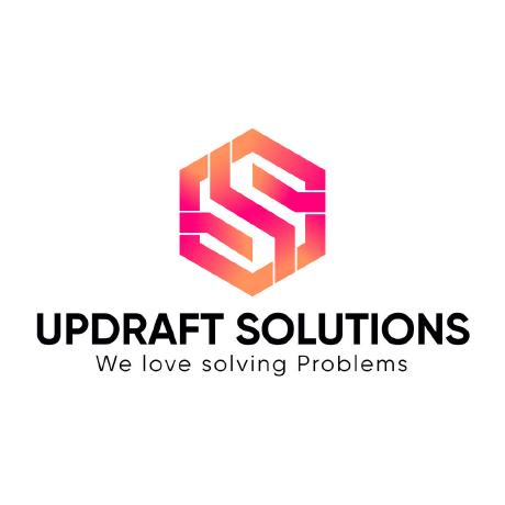 Updraft Solutions Github
