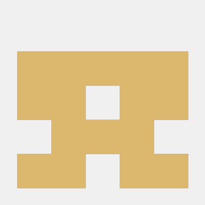 Jun Ninomiya Oishi Github - Mountain Image Collection - Retina Quality