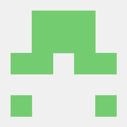 Github Maarten Blokker Topdown - Premium Abstract Design Gallery - Mobile