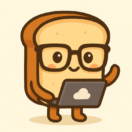 Rotinoo Rotinoo Github