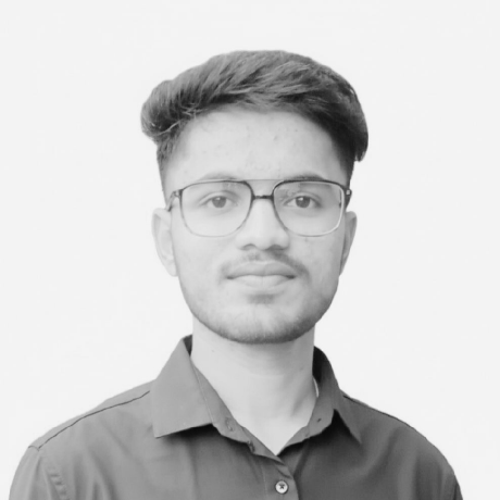 Likith3swamy Swamy R Github